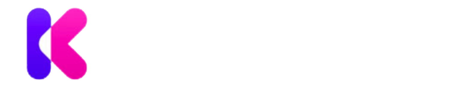 dyr - Kryssordbok dyr - Kryssordbok